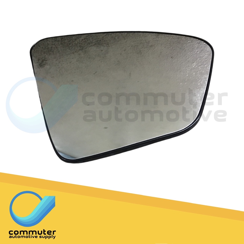 [RIGHT] 2020-2021 Toyota Avanza, 2021 Toyota Wigo, Toyota Rush Side ...