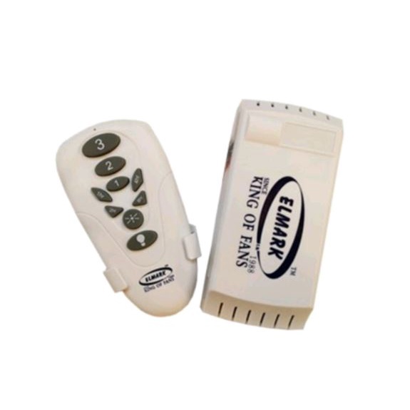 Ceiling Fan AC Remote Control | Shopee Singapore