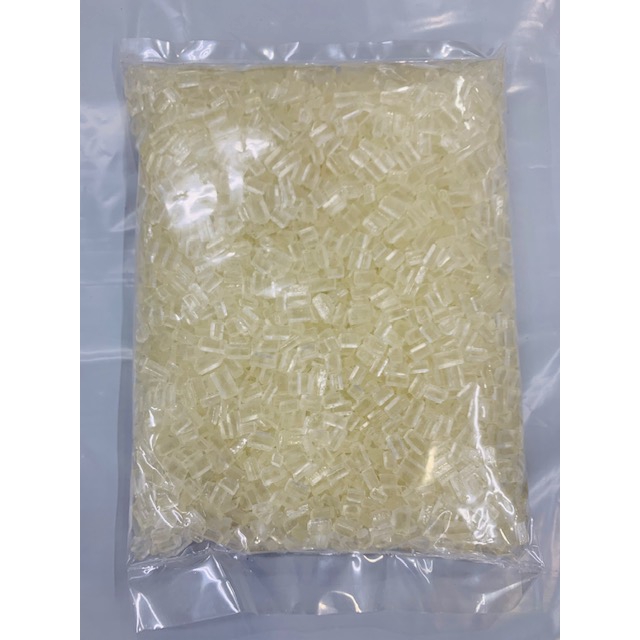 Hypo Crystal for fish tank Anti Chlorine and Chloramine Water Treatment ...