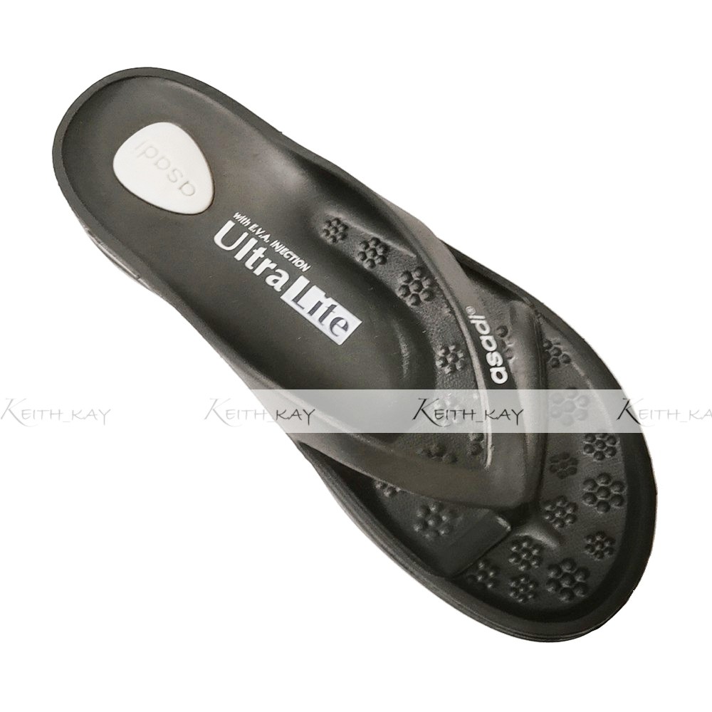 Asadi Ladies Casual Slippers/Sandals - LJA1328 | Shopee Singapore