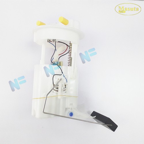 Proton Exora CPS Bold Fuel Pump Assembly Module Set With Float | Shopee ...