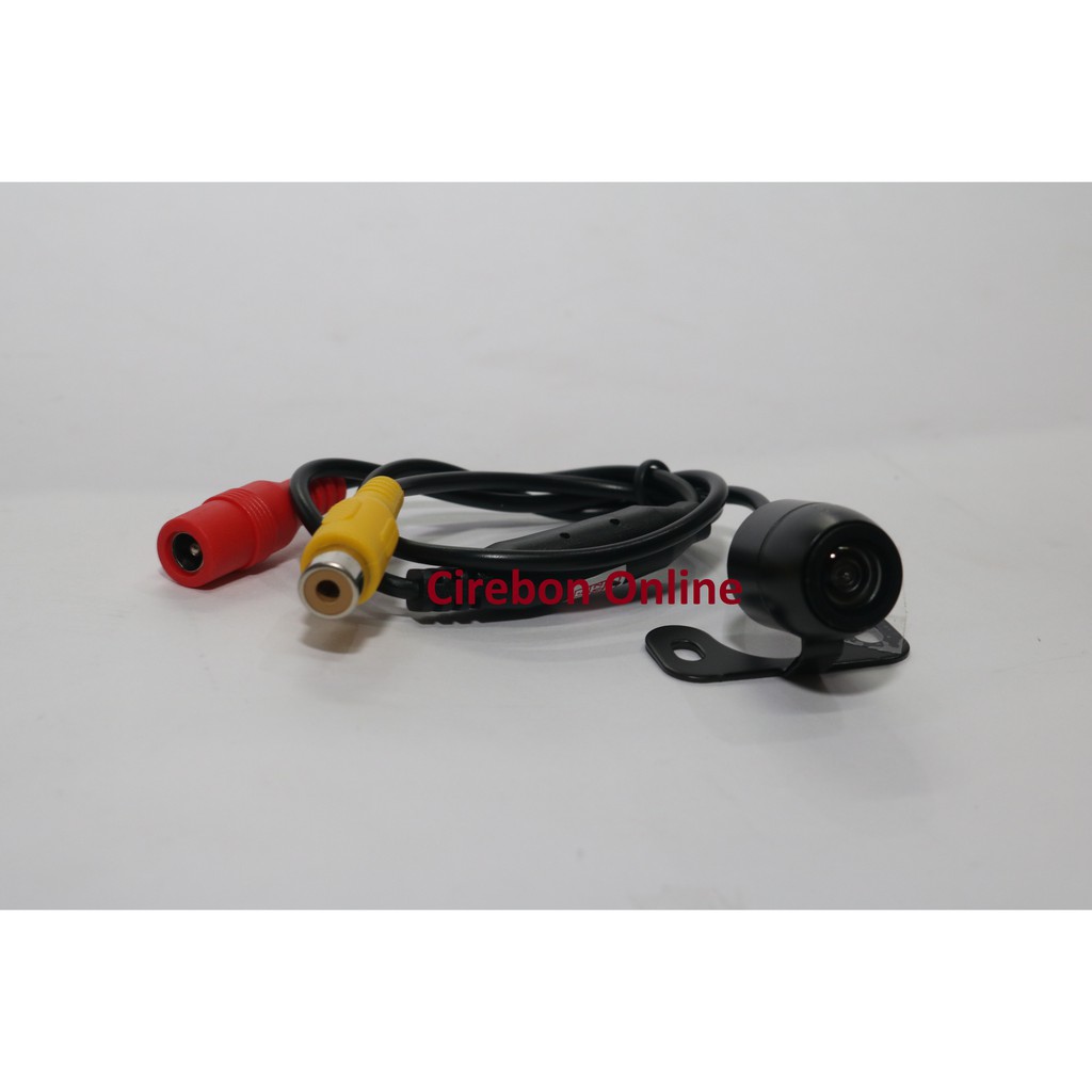 Front CAMERA/UNIVERSAL Car Front CAMERA/Front CAMERA/UNIVERSAL Car Front CAMERA | Shopee Singapore