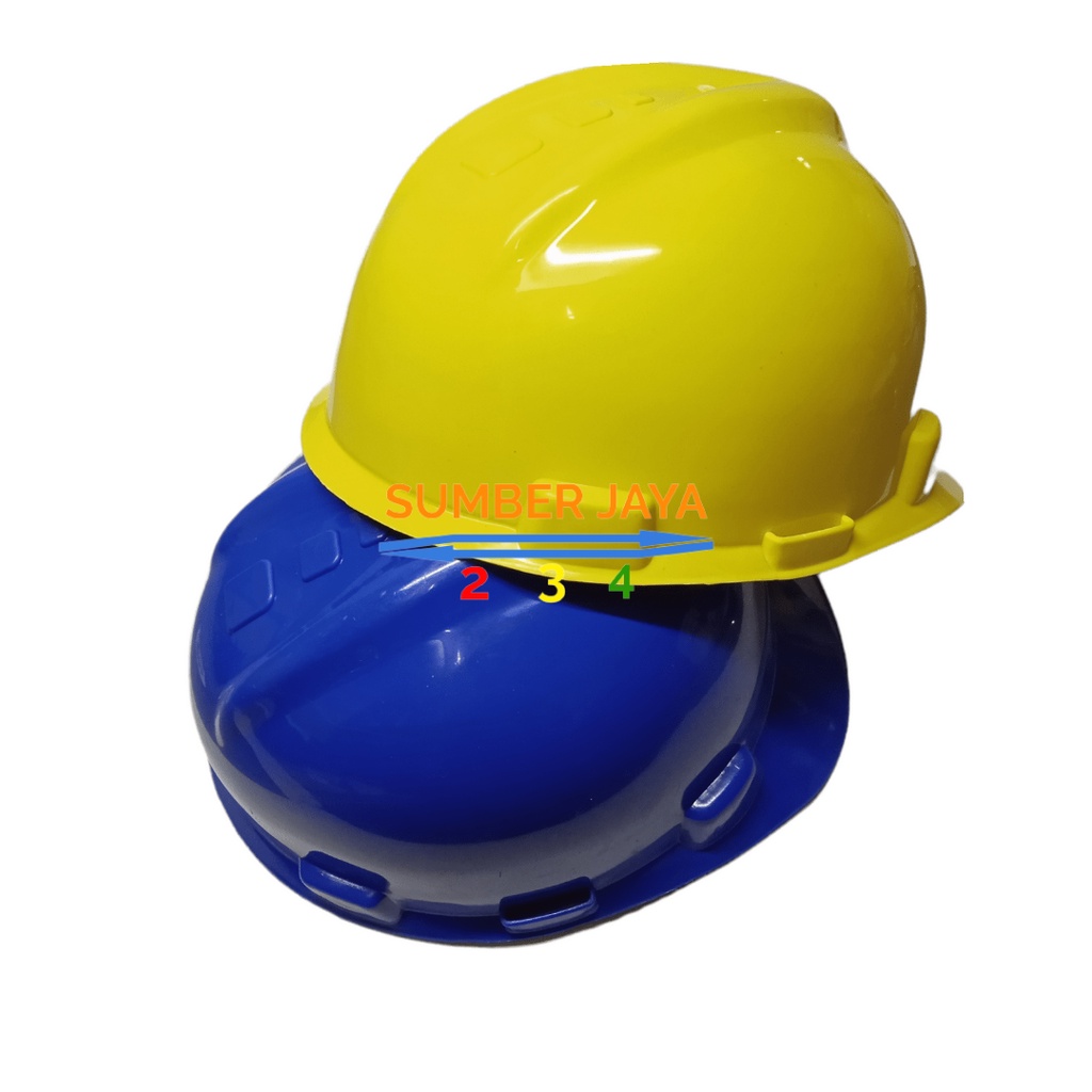 Safety Helmet Project Safety Helmet | Shopee Singapore