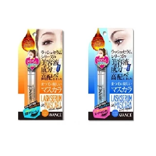 Buy avance Products At Sale Prices Online - June 2024 | Shopee Singapore