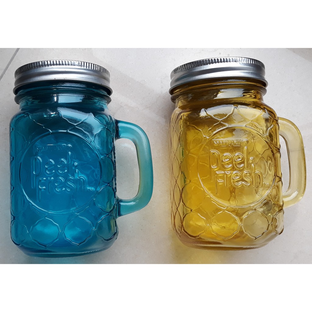 Cup Glass Cup | Shopee Singapore