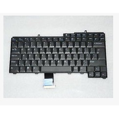 Dell INSPIRON 9300,6000,6000D,D510,9200,XPS M170,D510,D610 Laptop ...