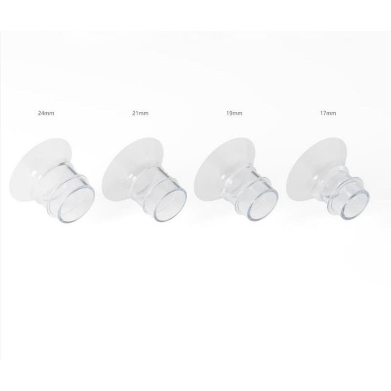 Supermama autumnz treenie Malish arley Milky bebemama insert sizes 17mm ...