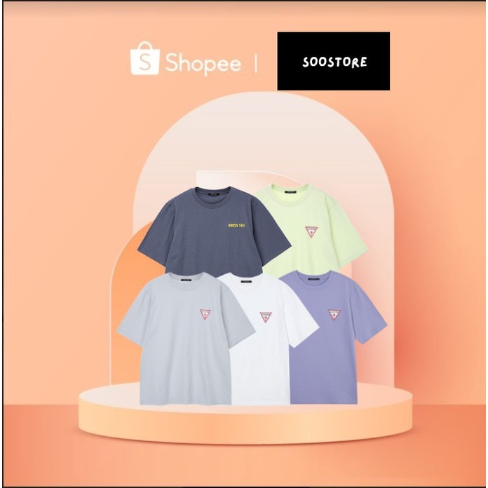 shopee - Prices and Deals - Oct 2023 | Shopee Singapore