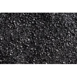 BLACK SAND 1KG FOR AQUARIUM DECORATION | PASIR HITAM AKUARIUM | Shopee ...