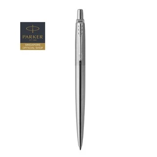 Parker Pen Official Store, Online Shop Dec 2025 | Shopee Singapore