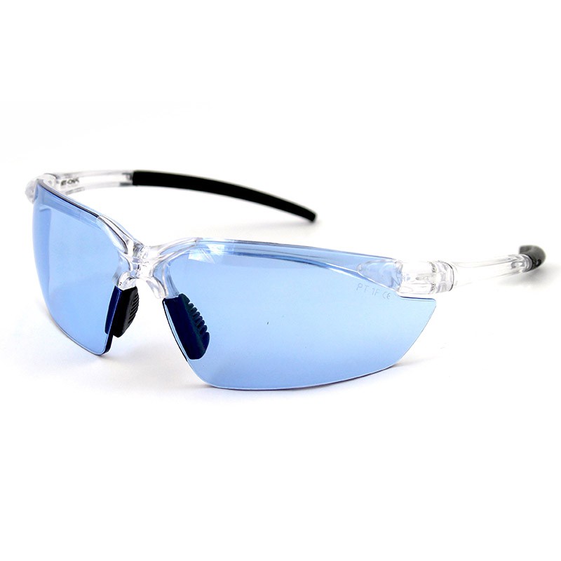 [Min Pick Any 2] Steve & Leif Standard Safety Glasses | Shopee Singapore
