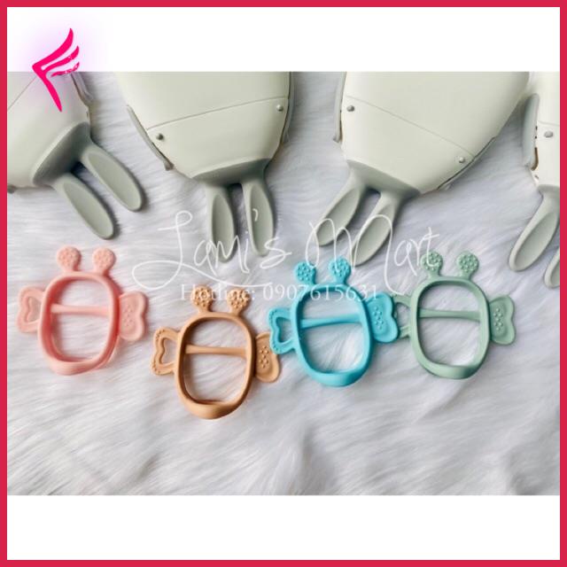 Jem JEM MONSTER Korean Gum Gums With JEMJEM Gums (With Bracelet ...