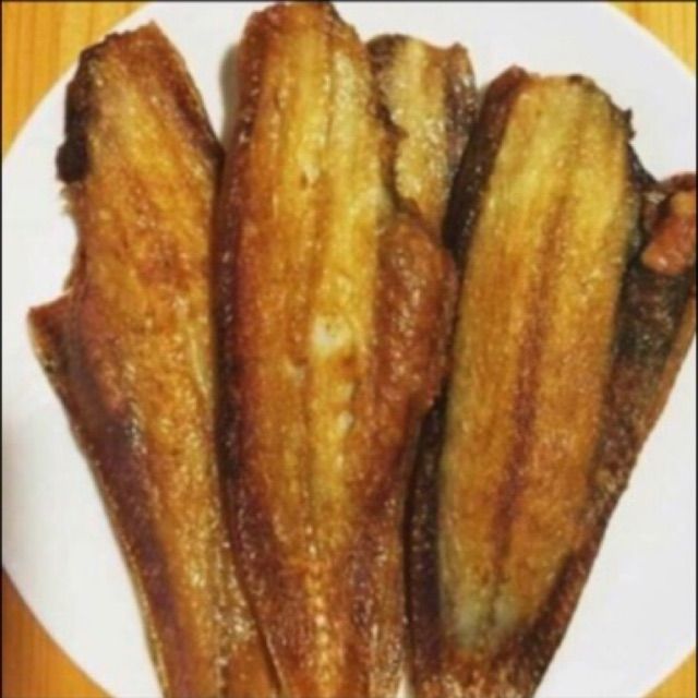 1kg Dried Buffalo Tongue Fish (Buffalo Tongue Fish) | Shopee Singapore