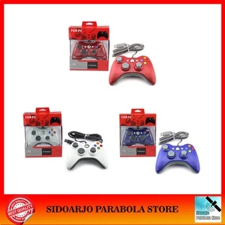 Buy Xbox Controllers Online, August 2025 | Shopee Singapore