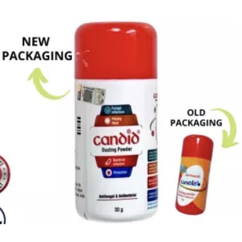 Eczema powder removes eczema and dry itching | Shopee Singapore