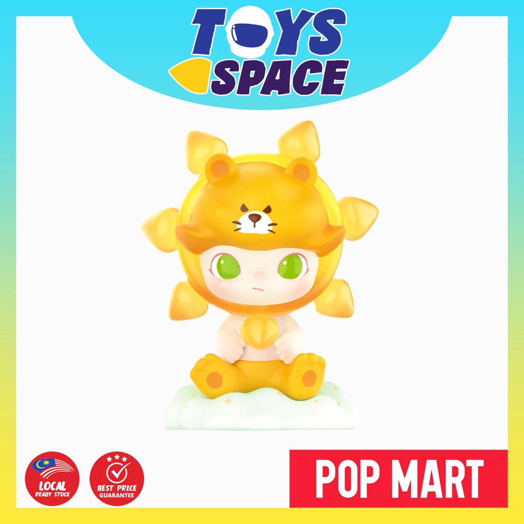 Pop MART | Popmart | Pop Mart-Dimoo Zodiac Series Dimoo Constellation ...
