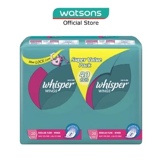 Watsons Singapore Official Store, Online Shop May 2024 | Shopee Singapore