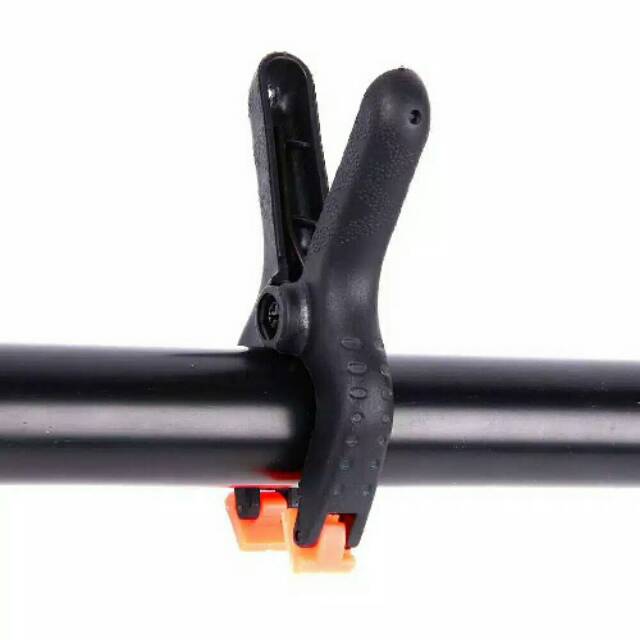 Photography studio clamp Backdrop clip, 2 inch background clamp ...