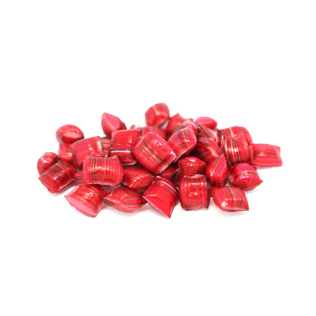 Sour Cherry Cola (Sticky Candy) | Shopee Singapore
