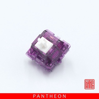 Pantheon, Online Shop | Shopee Singapore