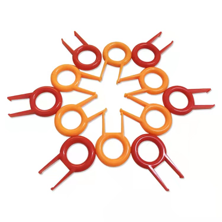 🔥Factory supply🔥Steel Wire Key Puller Switches Tool for Mechanical ...