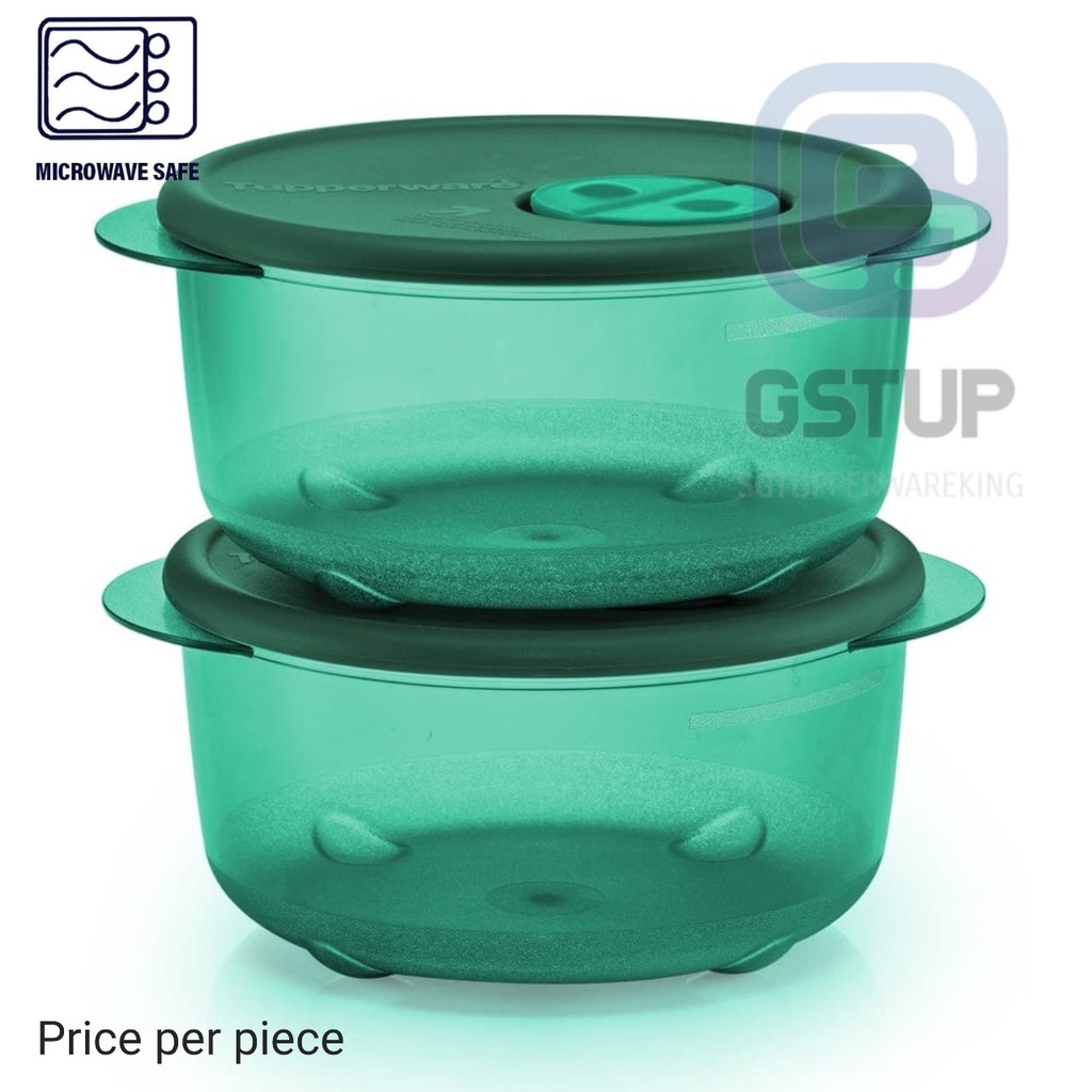 Tupperware Rock N Serve 800ml (NEW) | Shopee Singapore