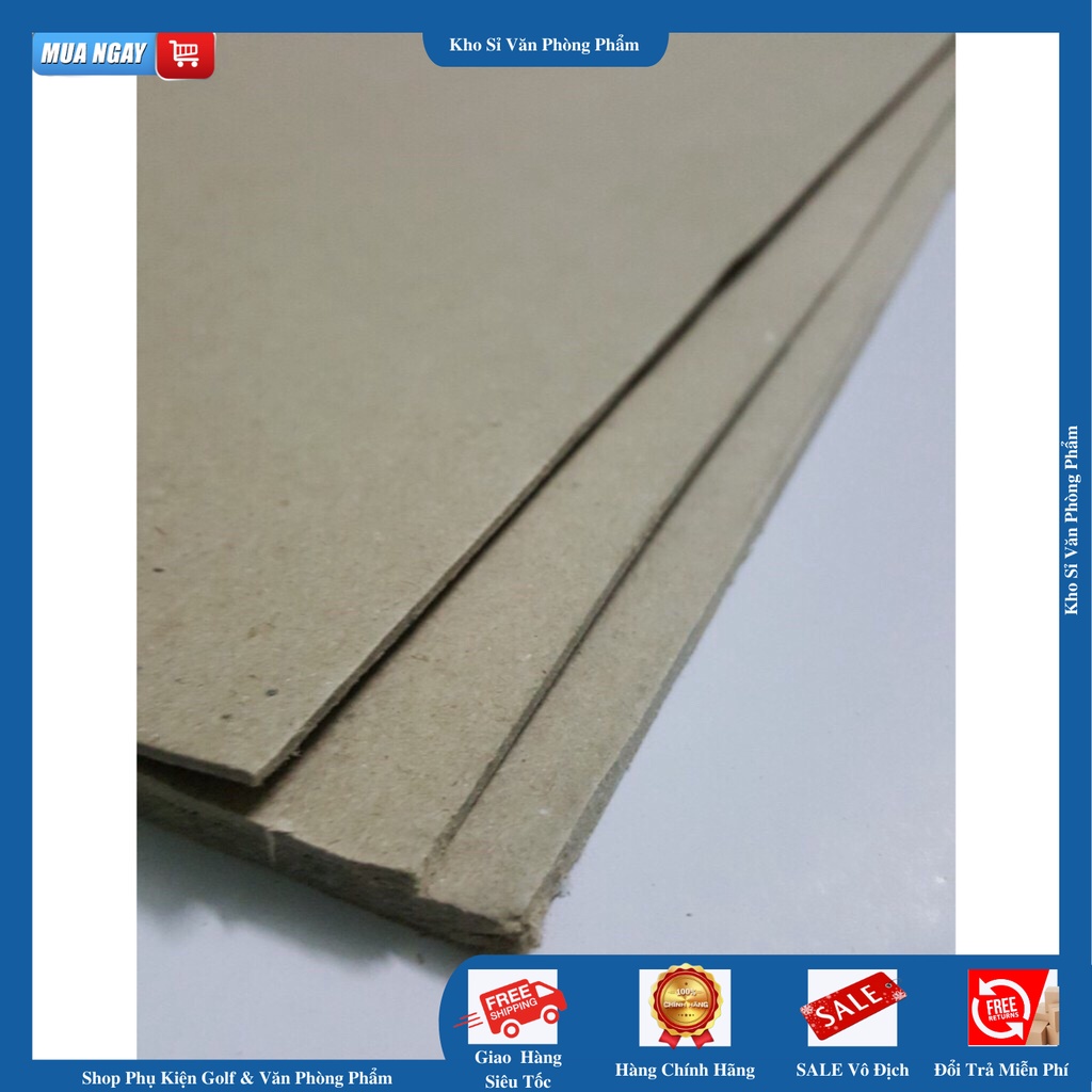 10 Cardboard Paperboards, Cold Cartons 1Mm Thick, 2mm Thick, 3mm Thick ...