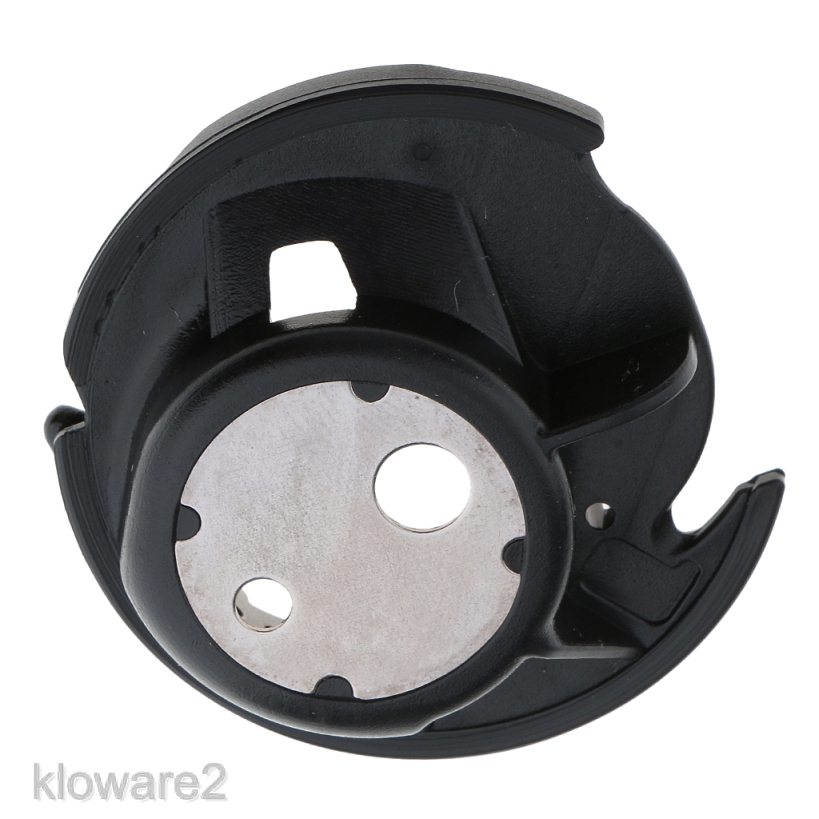 Bobbin Case Inner Rotary Hook Embroidery Machine Part Replacement ...