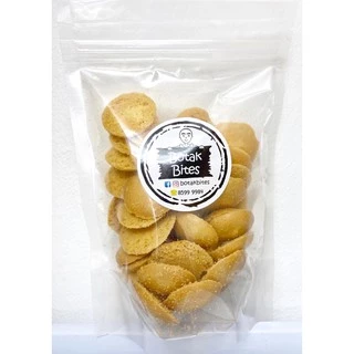 Botak Bites, Online Shop | Shopee Singapore