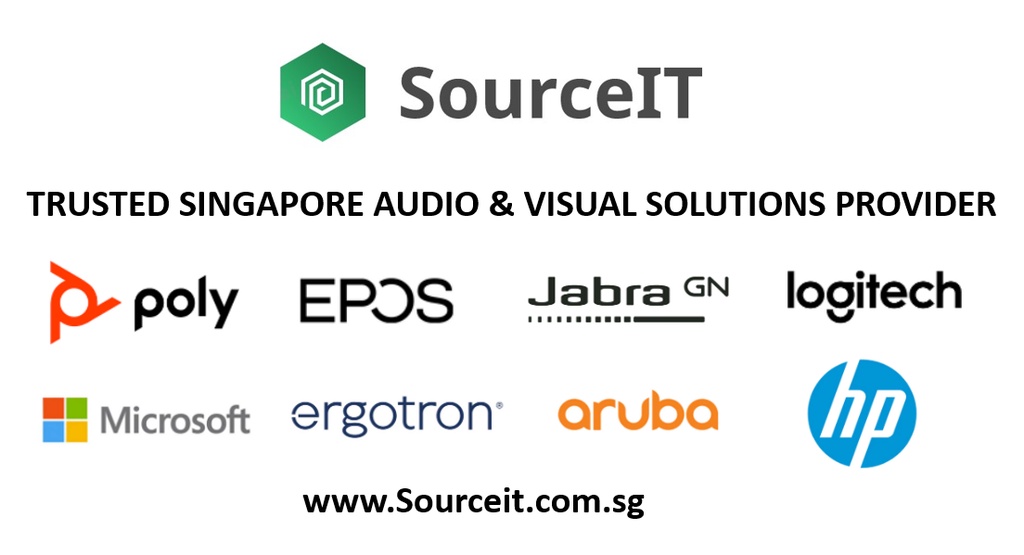 Microsoft 365 for Business Basic/Standard/Premium/Apps - 12 Months ...