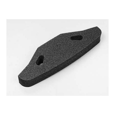 Tamiya 51019 (SP1019) Urethane Bumper (TT-01,TGS) | Shopee Singapore