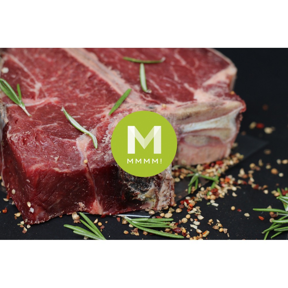 Family Beef Party BBQ Set (4-5pax) | Shopee Singapore