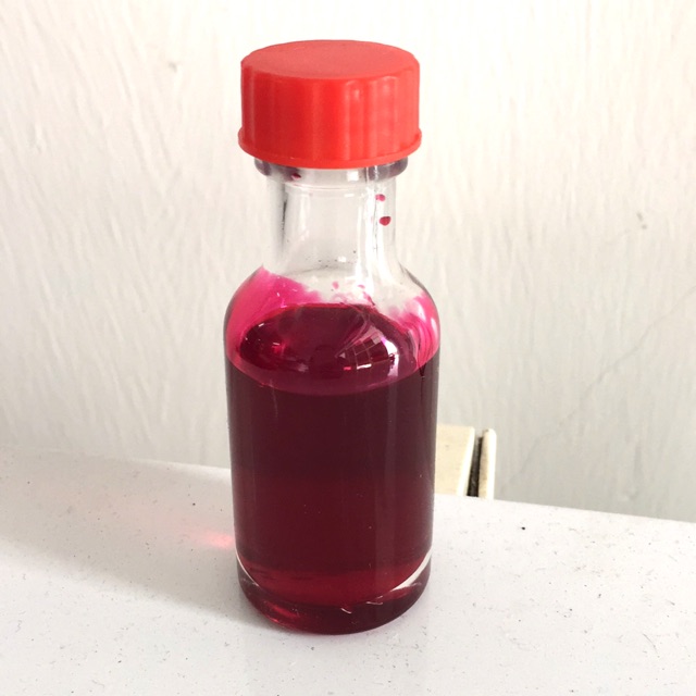 Strawberry Emulco 30g | Shopee Singapore