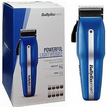 Babyliss 7498cu store