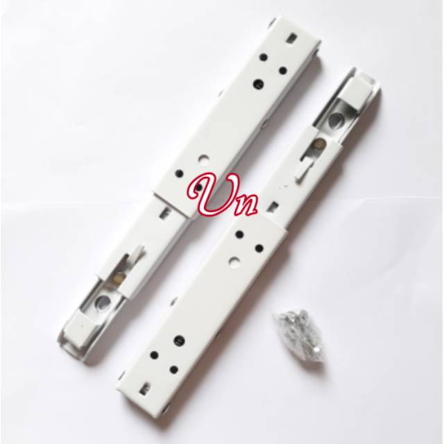 SIKU Folding elbow hinge PER/Meatball table hinge/Folding bracket 10 ...