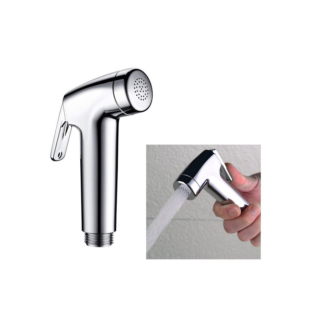 Asahi Heavy Duty Bidet Spray | Shopee Singapore