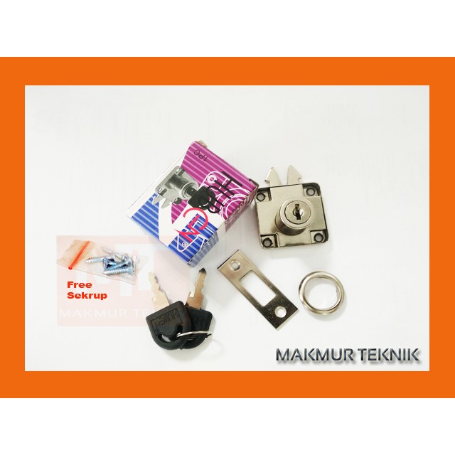 New!! HL-505 Blooming Lock - Sliding Door Lock | Shopee Singapore