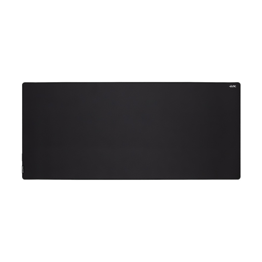 TECWARE Haste Series Mousemat [8 Size Options] | Shopee Singapore