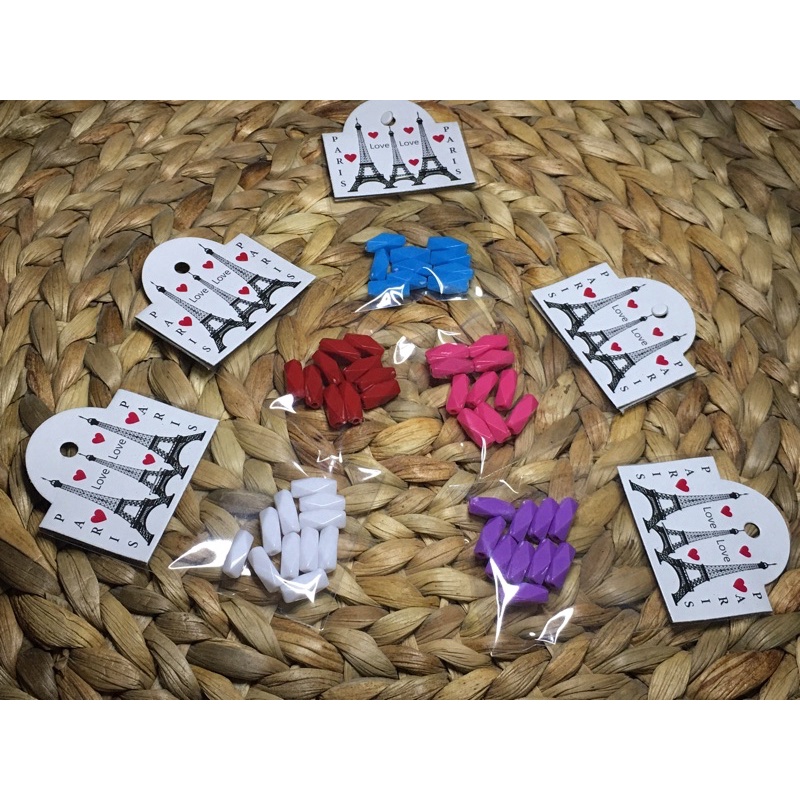 Plastic mote | Shopee Singapore