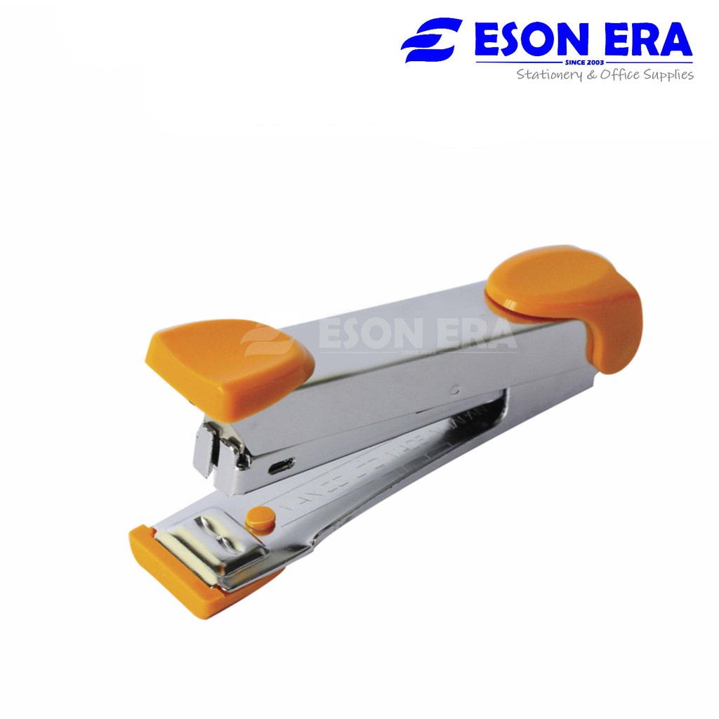 Astar Stapler HD-10 / No.10 HD 10 Use No.10-1M Staples | Shopee Singapore