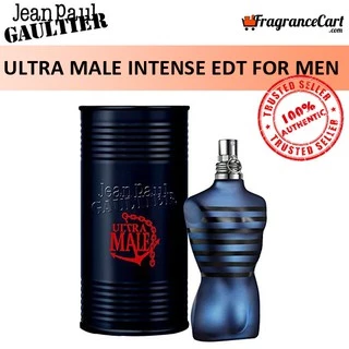 FragranceCart.com, Online Shop | Shopee Singapore