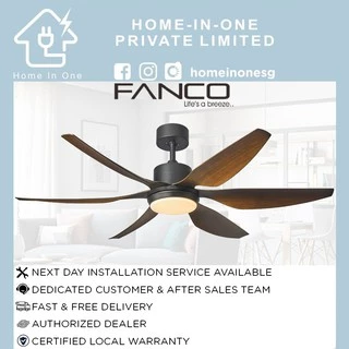 Buy Fanco remote control At Sale Prices Online - July 2024 | Shopee ...