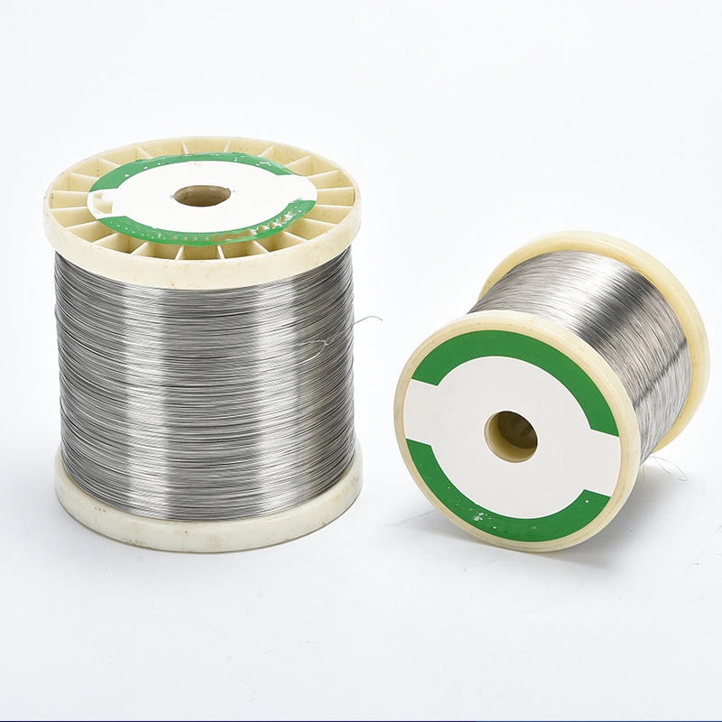 1Meter 0.05mm-2.5mm 304 Stainless Steel Single Soft Wire Fine Rope And ...