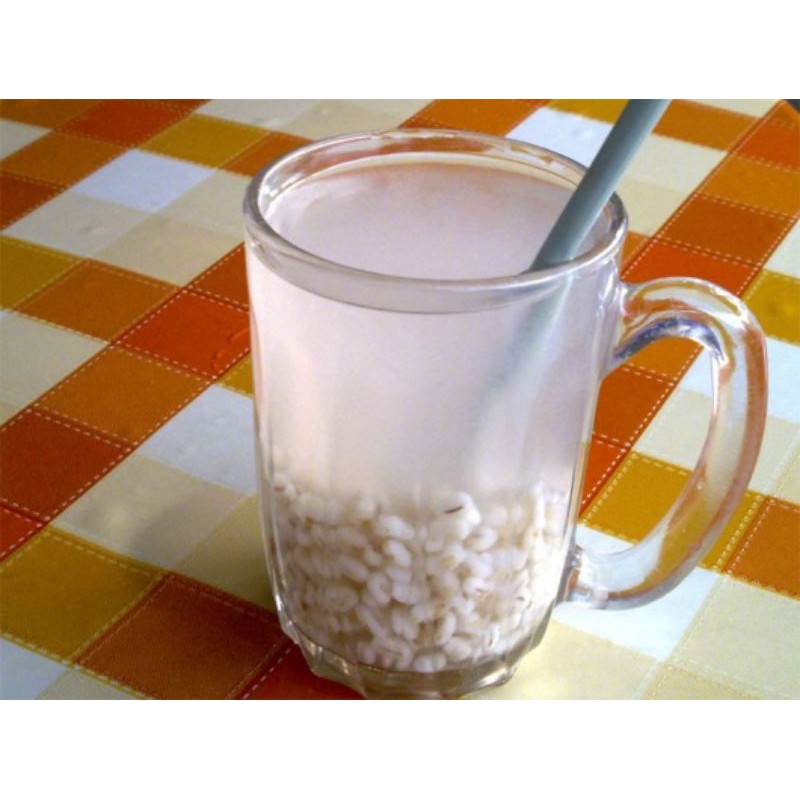 Organic Barli Seeds 1kg barley | Shopee Singapore