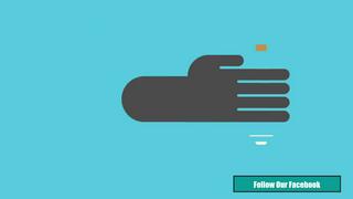 ELO Drinking Water 750ml (12 bottles) | Shopee Singapore