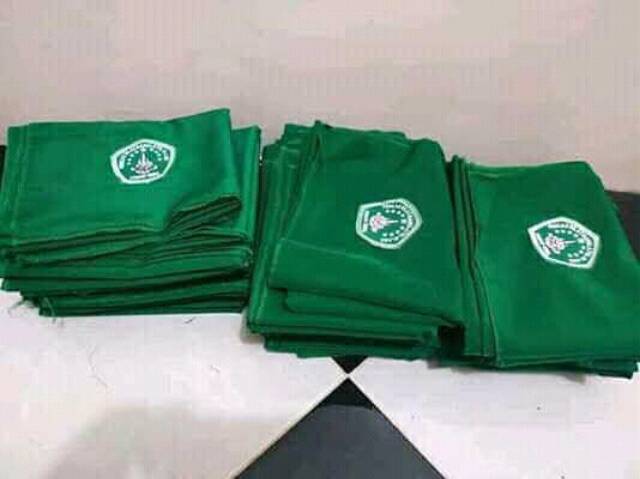 3mtr Long nusa Fence Belt | Shopee Singapore