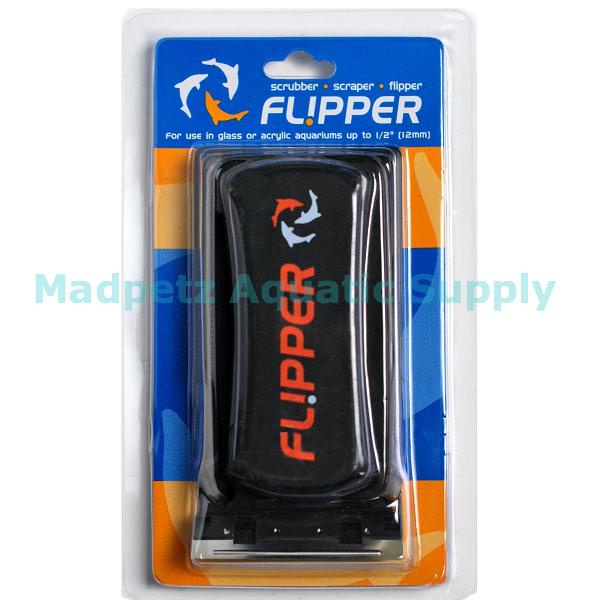 FLIPPER MAGNET (STANDARD) Float | Shopee Singapore