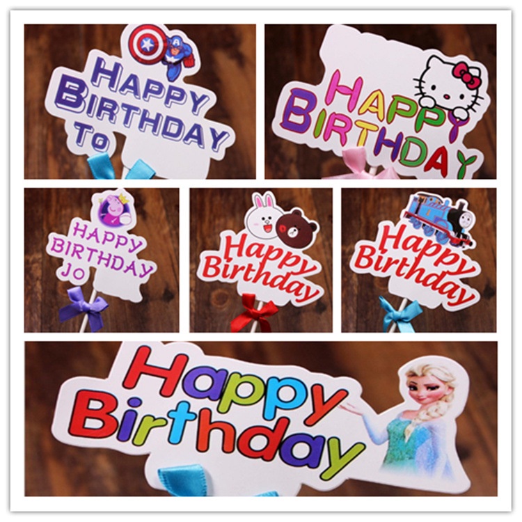 Cake Topper, Cake Topper, Dora Topper, Elsa Topper, Car Topper, Thomas ...