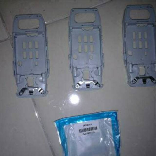 Nokia 3310 CENTRAL BONE | Shopee Singapore