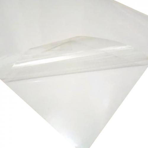 Transparent Sticker Paper | 10 SHEETS | Plano | Shopee Singapore